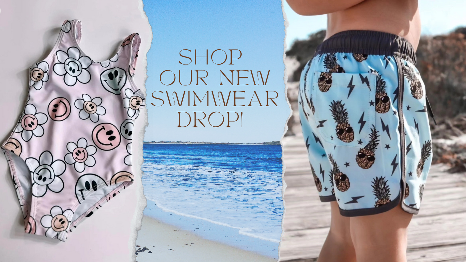 Top Notch Designs USA - One Stop Discount Variety Store