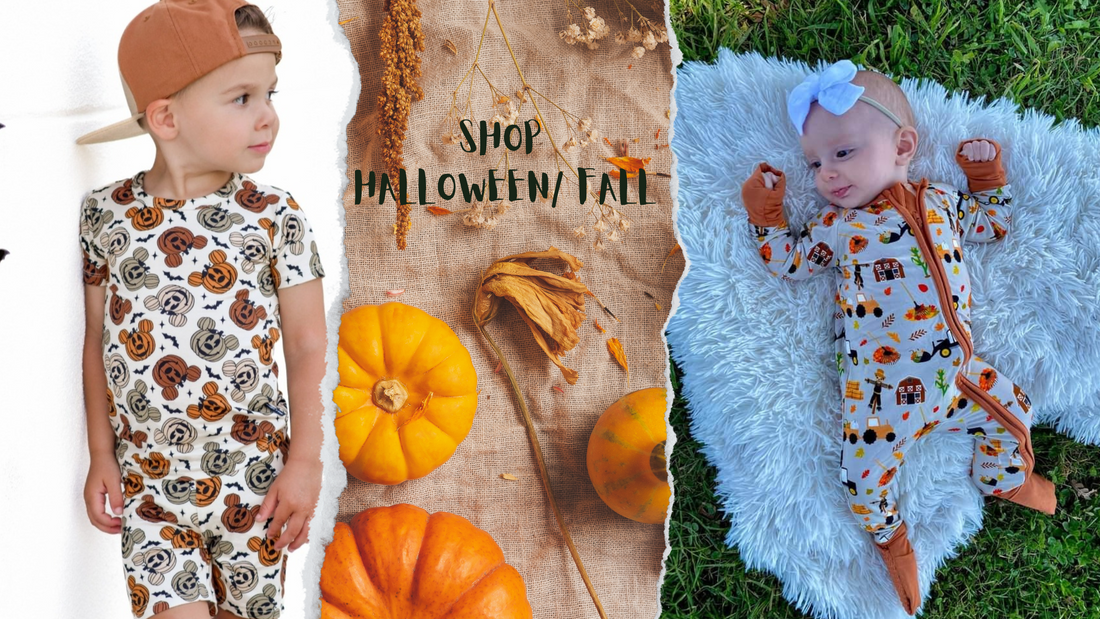 Top Notch Designs USA - One Stop Discount Variety Store