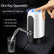 USB Automatic Electric Water Bottle Pump Dispenser – Top Notch Designs USA