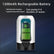 USB Automatic Electric Water Bottle Pump Dispenser – Top Notch Designs USA